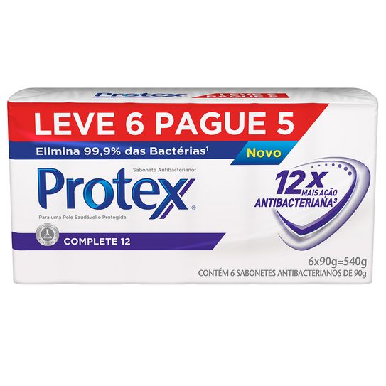 Protex