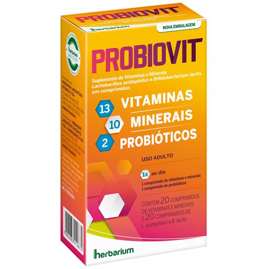 Puravit Imune Solução Oral 75ml - Farmacias Pague Menos