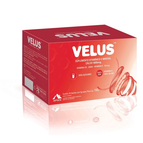 Velus