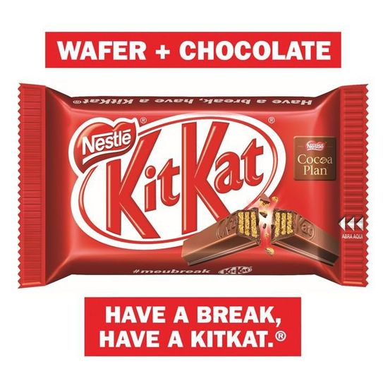 Nestle