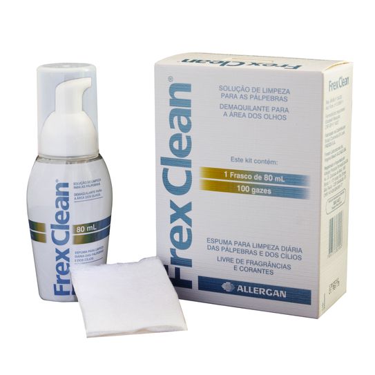 Medicamentos (A a Z)