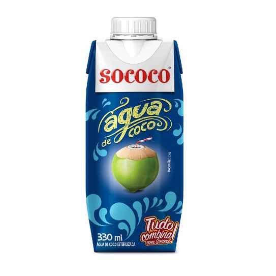 Hidralyte 45 Agua De Coco 500ml - Farmacias Pague Menos
