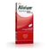 Alivium 600mg Com 10 Comprimidos - Farmacias Pague Menos