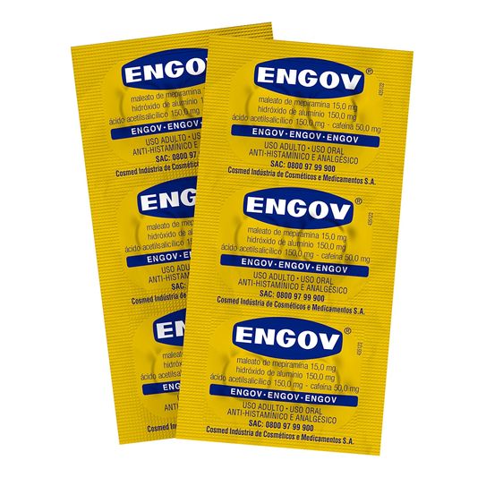 Gastrointestinais e hepáticos