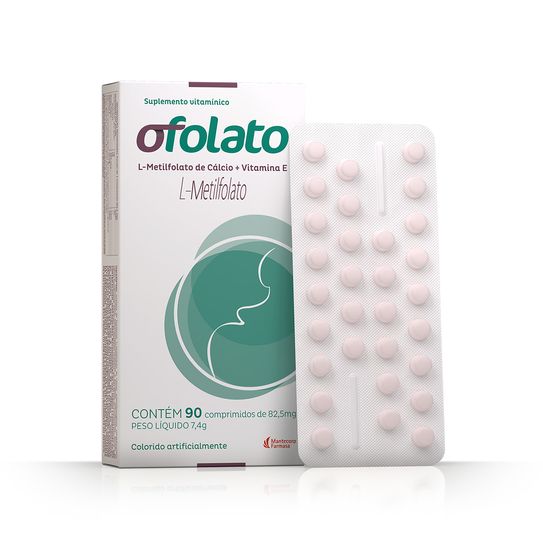 Ofolato