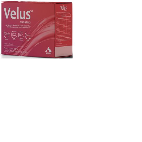 Velus